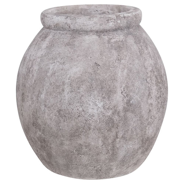 High-Quality and Designer Flower Vases and Jars Online – The Irish ...