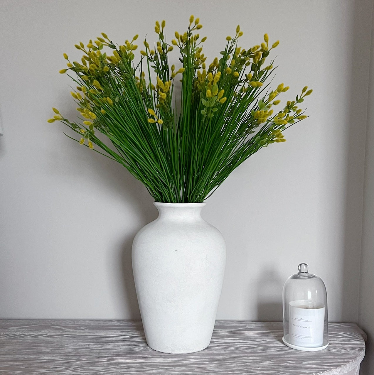 New Arrivals – The Irish Country Home