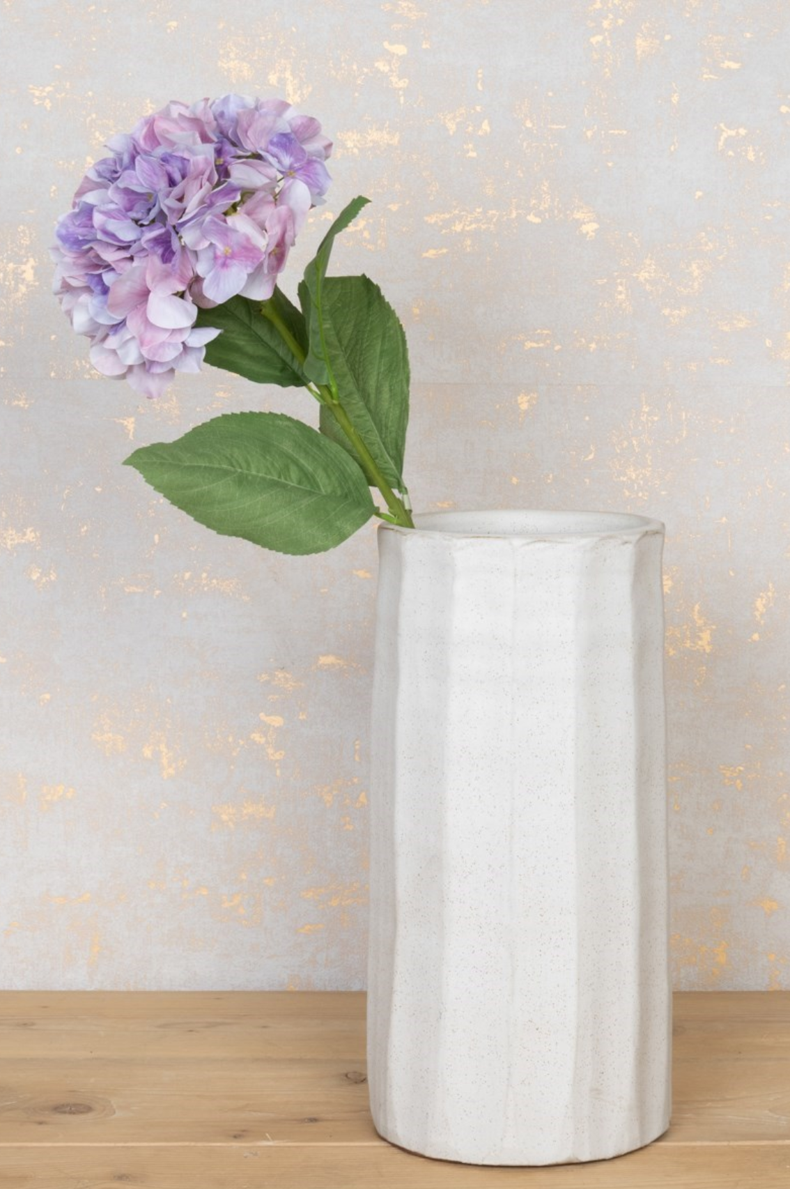 Lucas Vase – The Irish Country Home