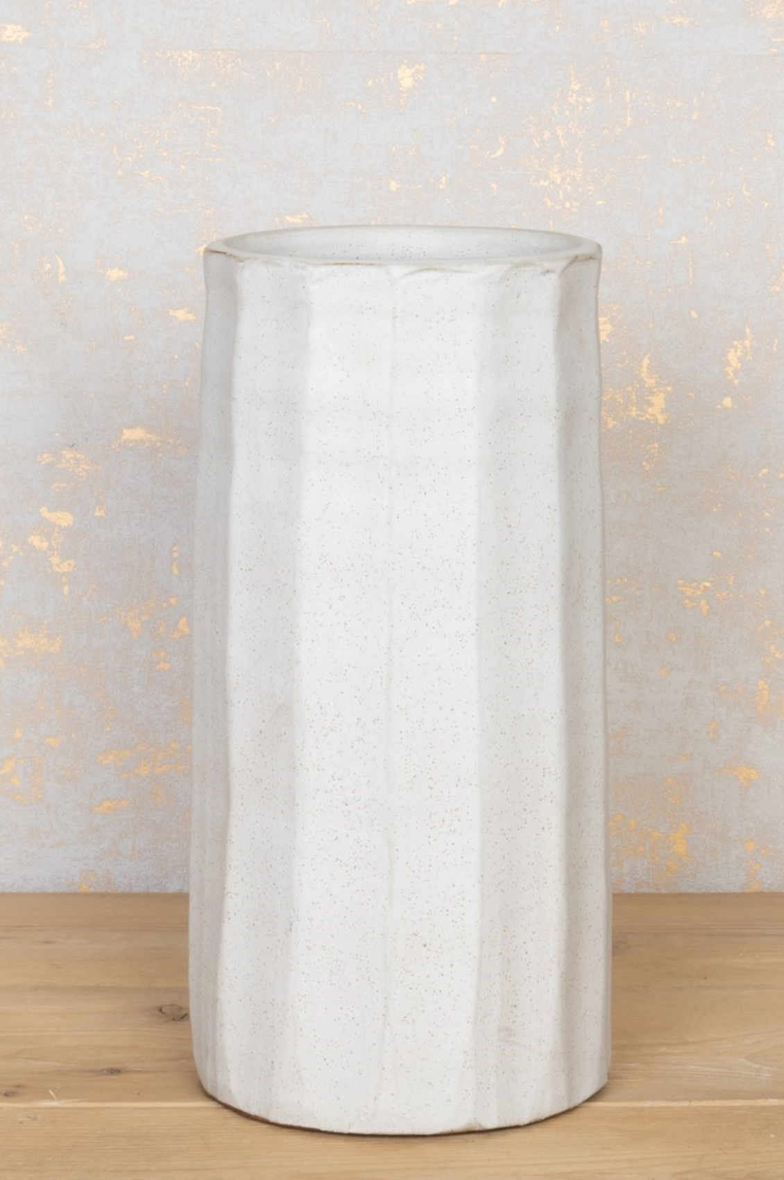 Lucas Vase – The Irish Country Home