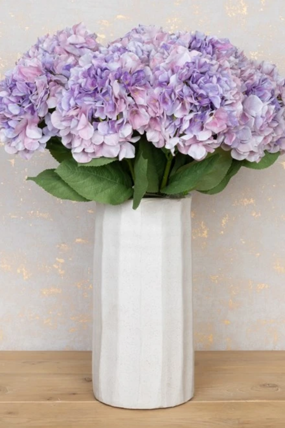 Lucas Vase – The Irish Country Home