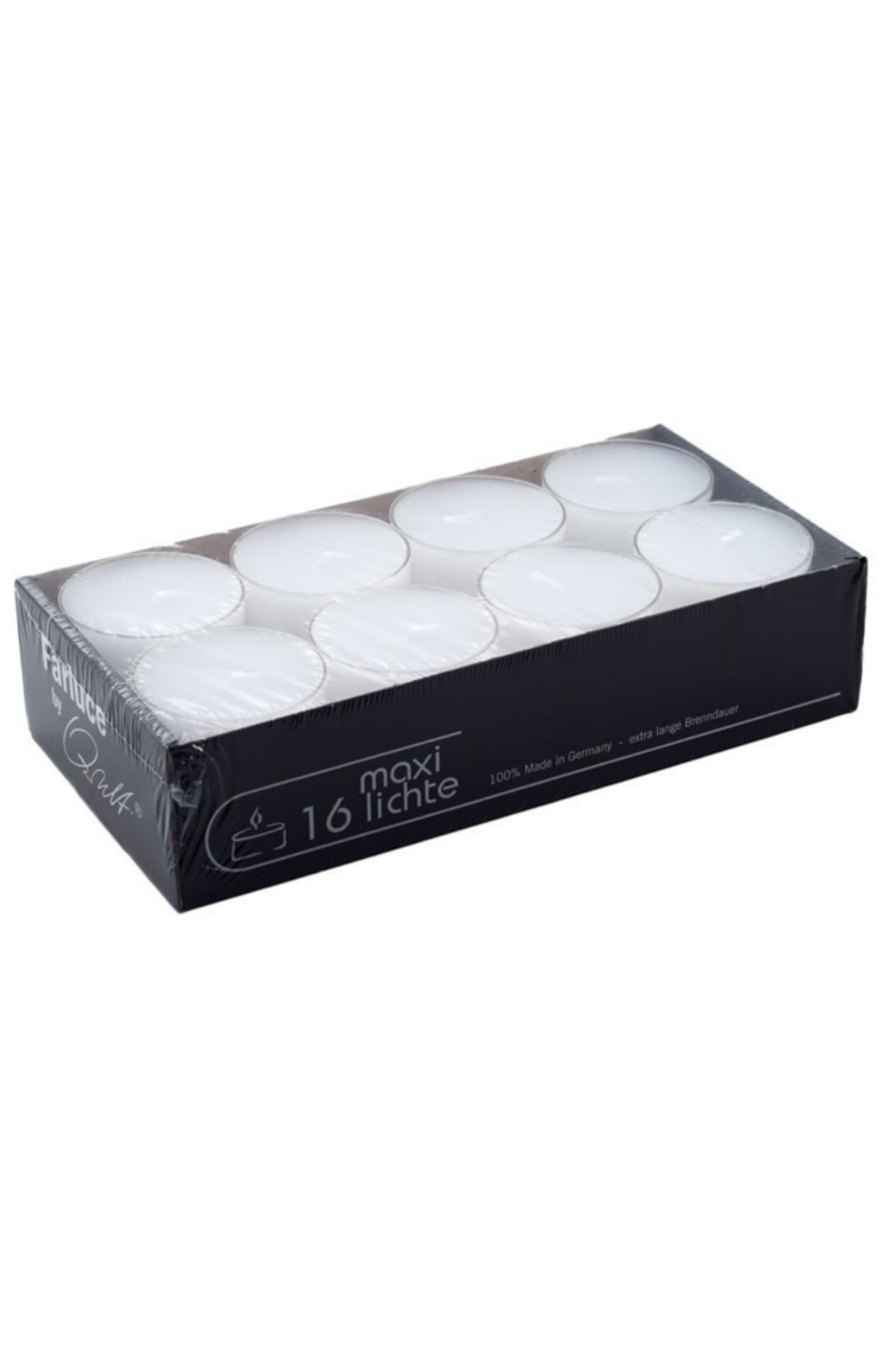 Maxilights - Box of 16 – The Irish Country Home